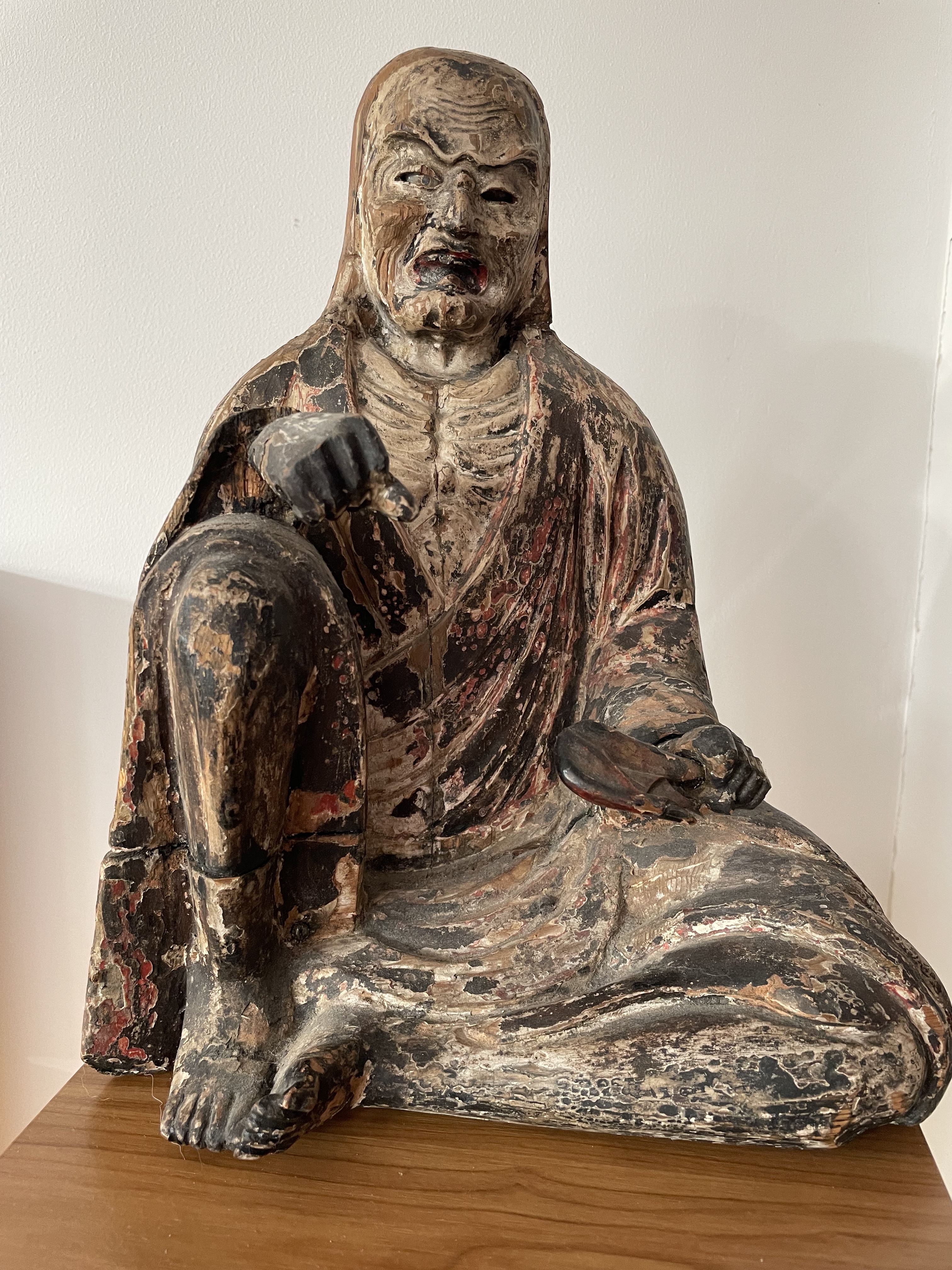 The Yoga of Inner Light: A Cross-Traditional meditative Practice and ...