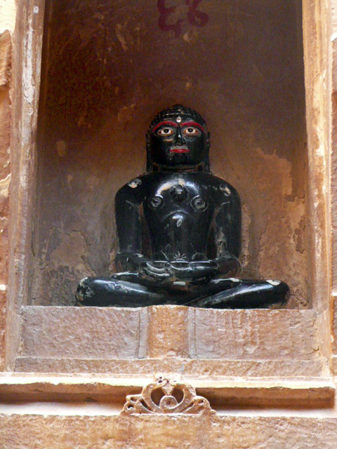 The Illusory Body and Luminosity: Insights from Tibetan Buddhism ...