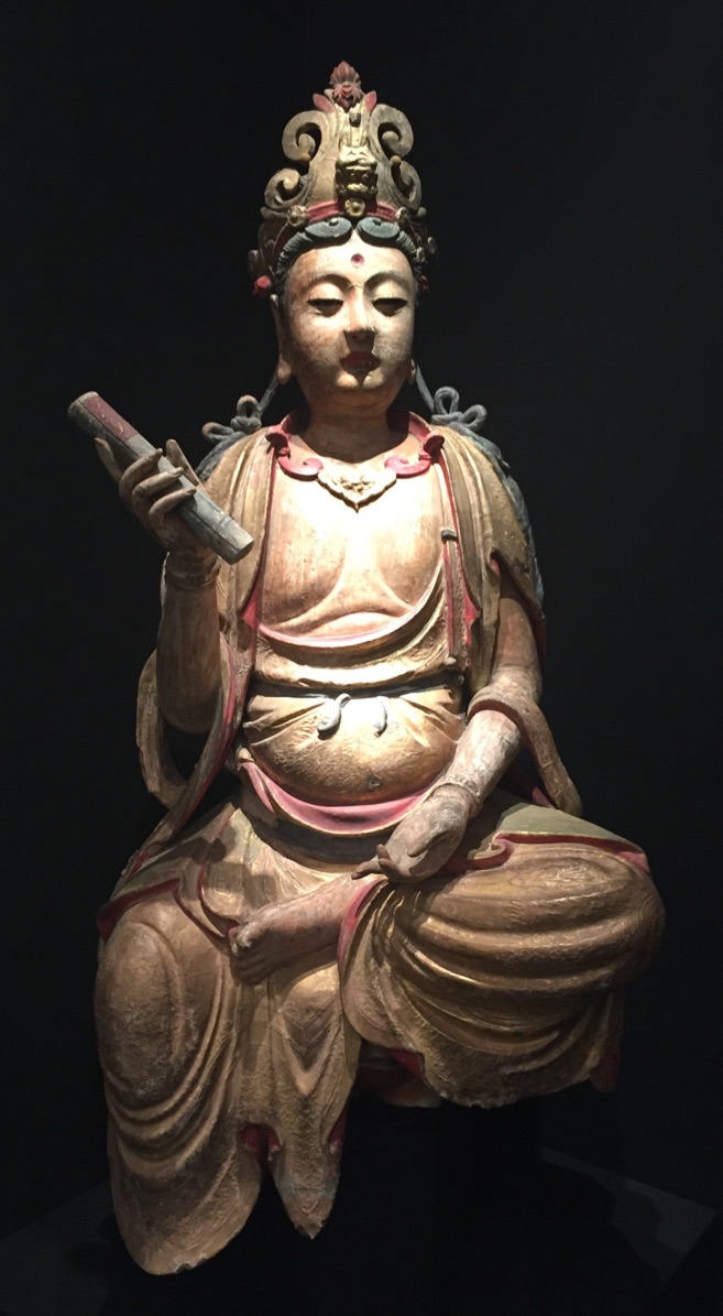The Breath Mantra HA! And AH! | breath4balance