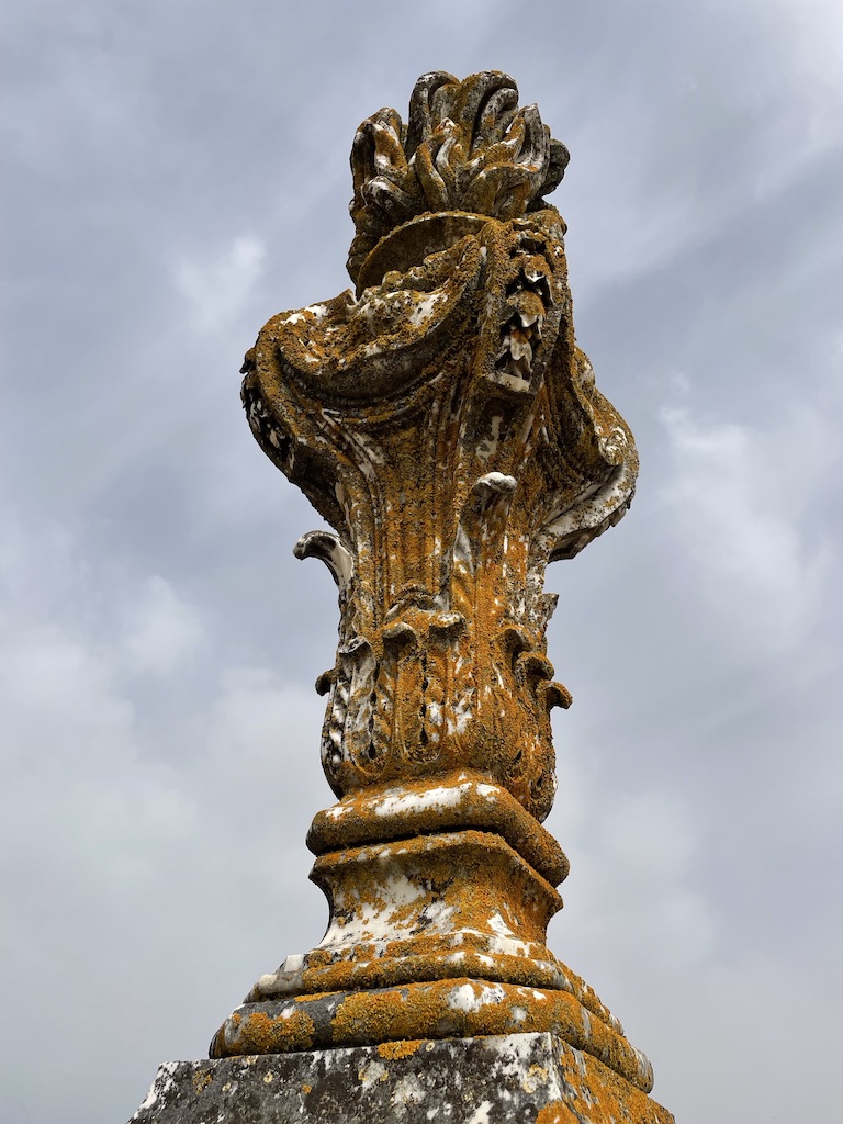 Introduction to Aramaic: The Language of Ancient Spirituality ...