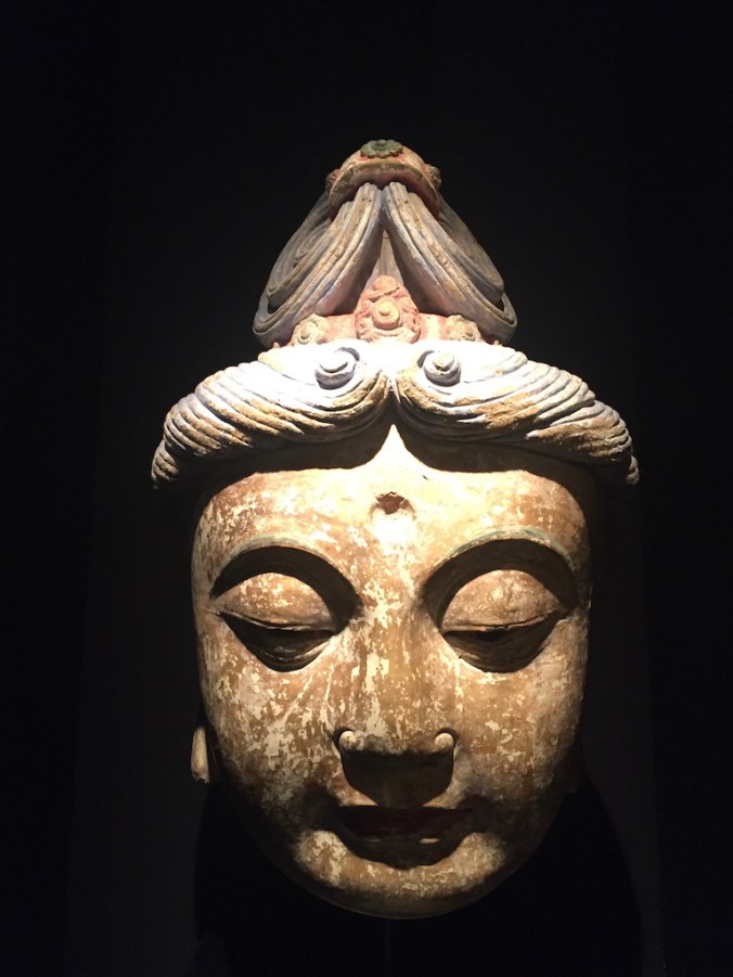 The Breath Mantra HA! And AH! | breath4balance