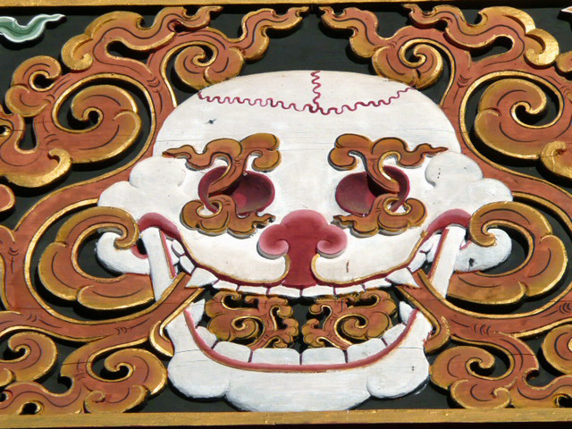 The Tsa Lung Breathing Workout: a real Breath4Balance Tibetan Heat Yoga ...