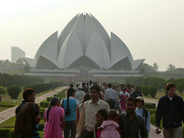 The Hidden Science of Auras and Phosphenes – A New Esoteric and ...