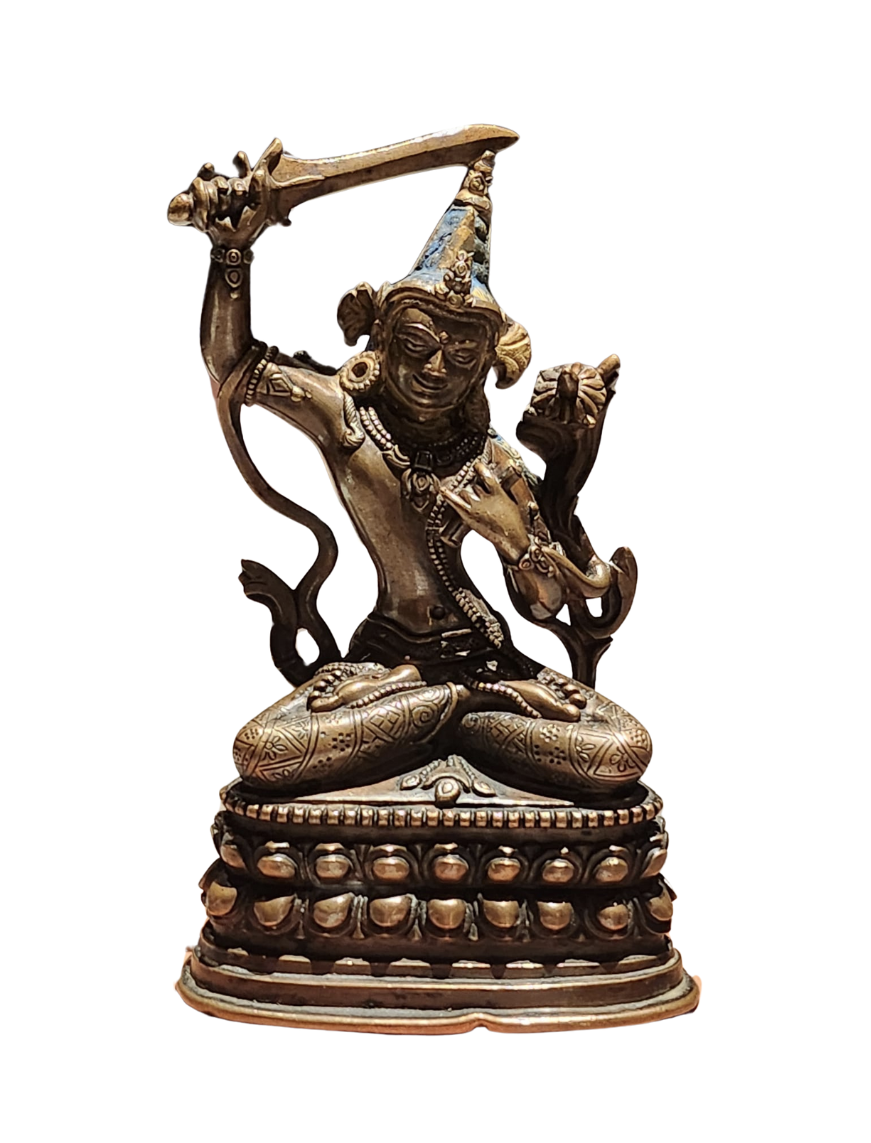 🕉 The Yoga of Sound : meditatie on the path of the inner sounds ...