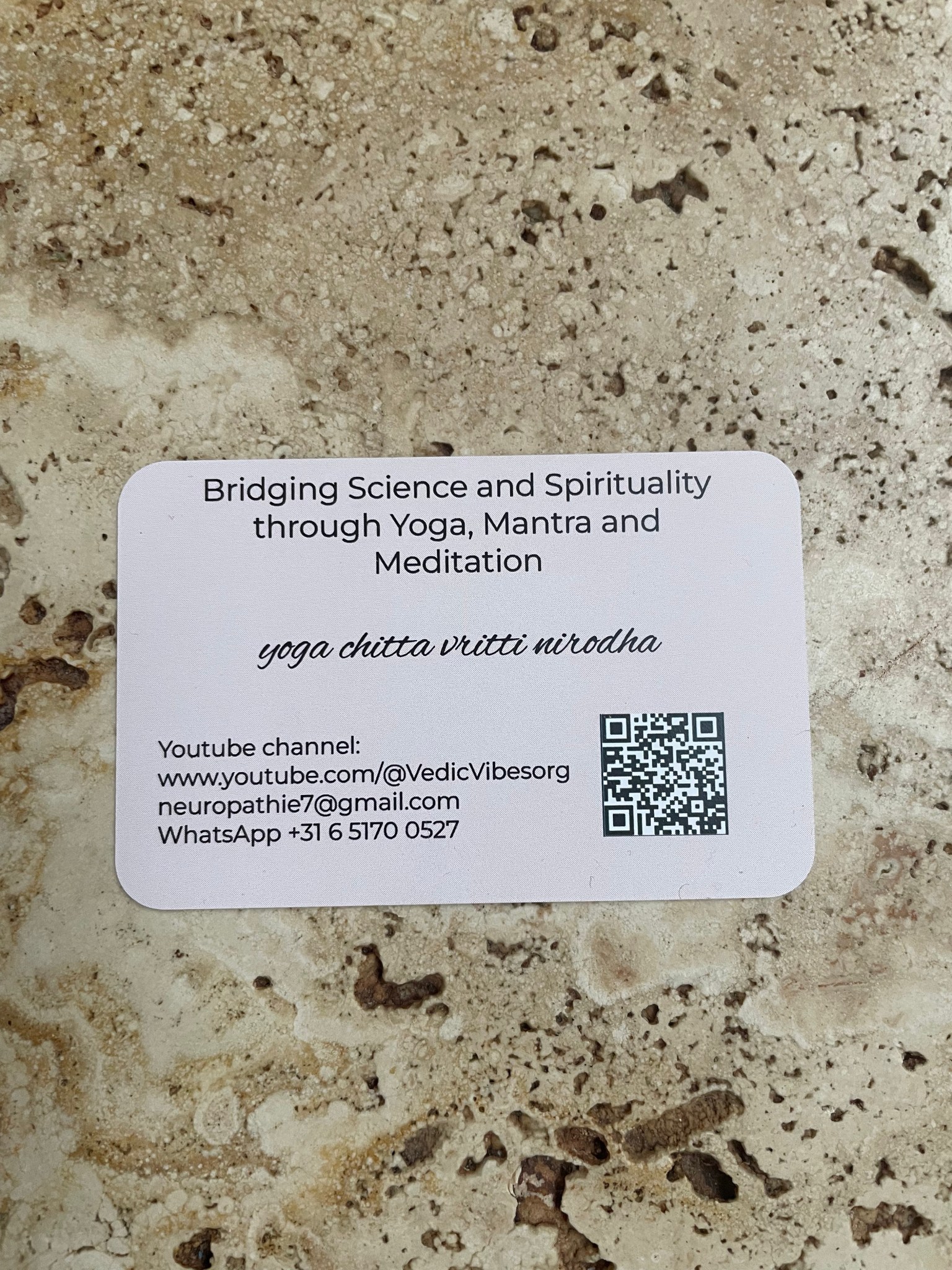 The Essence of Yoga and the Flaws of Kundalini | breath4balance